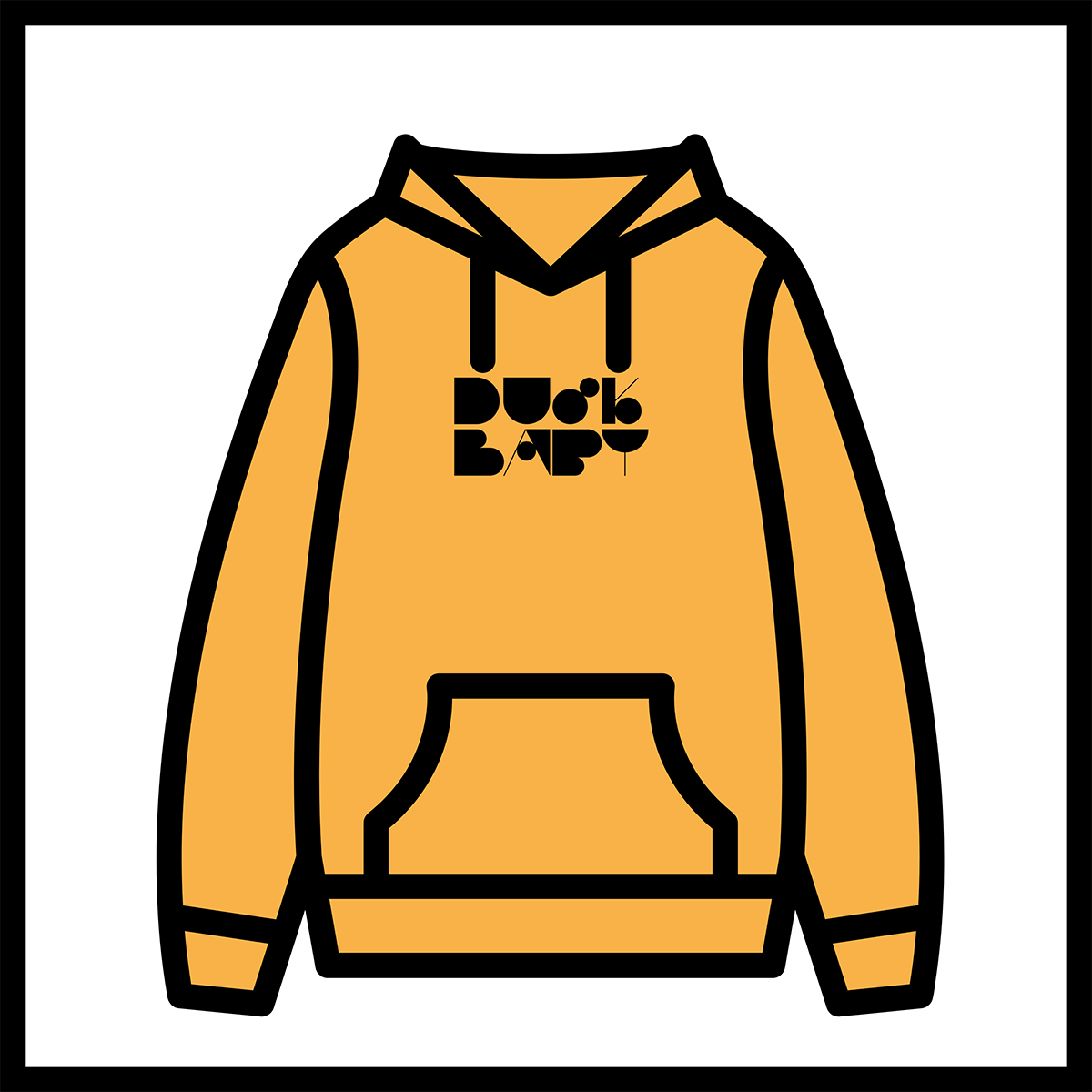 Products – säje